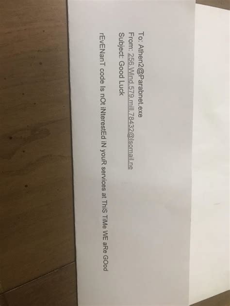 my friend gave me his cipher it s for dnd and i have no idea what is
