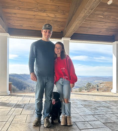 Grace Vaughn Grace Vaughn • Instagram Photos And Videos