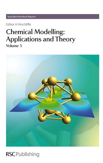 Many Body Perturbation Theory And Its Application To The Molecular Structure Problem Chemical