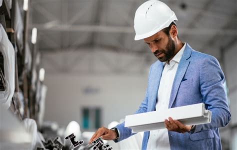 Systems Engineering And Pdm Alten Group