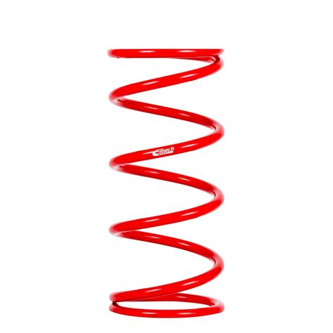 Eibach 12005000250 Single Spring