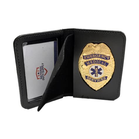 Emergency Medical Services Badge Ems Badge Medical Badge