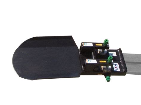 Pin By Steve Kennedy On Tractor Implement Ideas Tractor Idea Tractors Tractor Implements