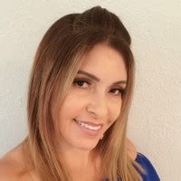 Julissa Lopez Administrative Assistant Sr Linkedin