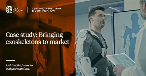 Edgar Sotter Posted On Linkedin