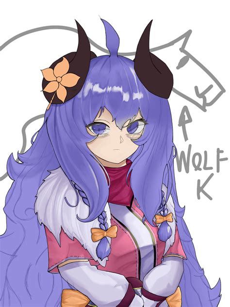 Sb Kindred Wip Rkindred