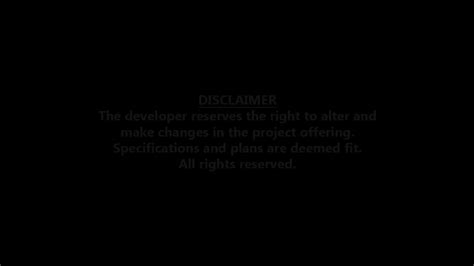 Joseph Robert On Linkedin Bbgs Vian Valley Project Presentation3d