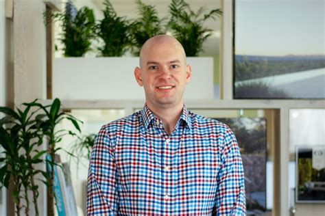 Kevin Kroll — Terra Ferma Landscapes Design