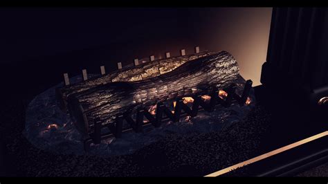 Chapter Section Midnight Seduction Of Blood And Pleasure LoversLab