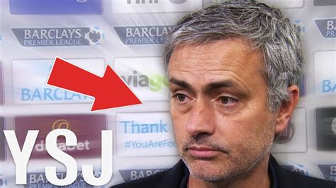 정말 특이한 외힙 샘플링 모음 🥴 Youtube