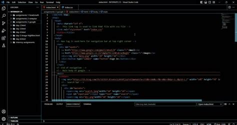 Kavi Priya M On Linkedin This Is My 3rd Assignmenton The Fullstack Webdevelopment 🙂