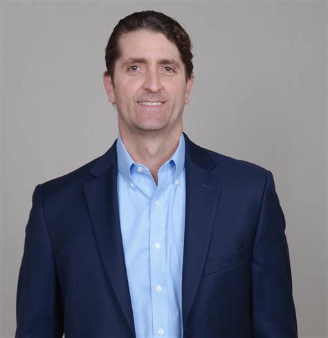 Dave Gaggero Castle Crow