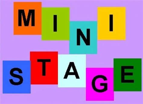 Mini Stages Dans La Section Professionnelle Lycée Édouard Branly