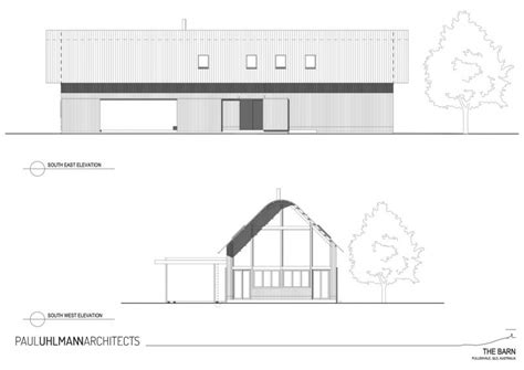 Bce1a8c2c2f3ddcad7947920b9fa40bb7633fe9f 