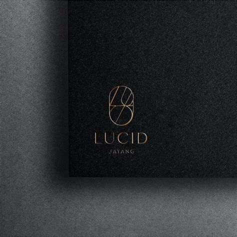 건물 브랜드 로고 디자인 브랜드 디자인·가이드 포트폴리오 크몽