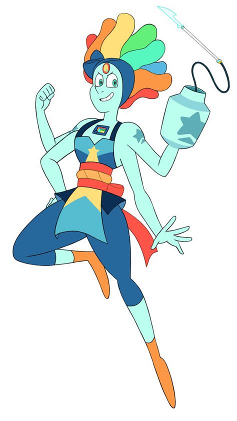 Kjd Steven Universe Fusion Steven Universe Characters Steven Universe Gem