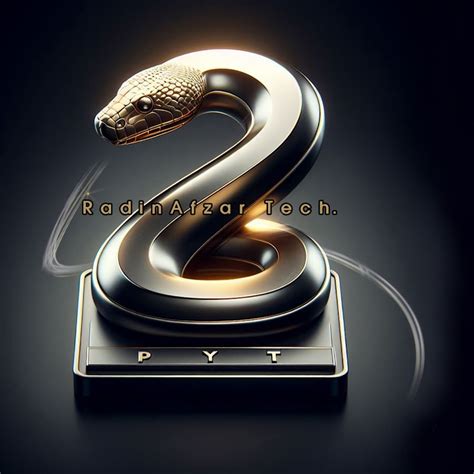 Mehdi Emadi مهدی عمادی Youtube