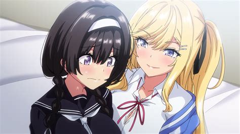 In Cha Couple Ga Sex Training Suru Hanashi [01][60fps] Eporner