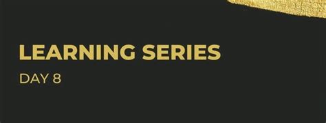 Shaik Achukatla Aslam Ahammad On Linkedin Webdevelopment