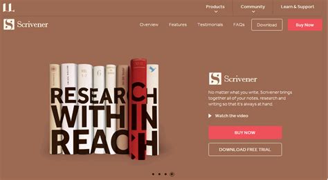 Write App Review Frosdtoday