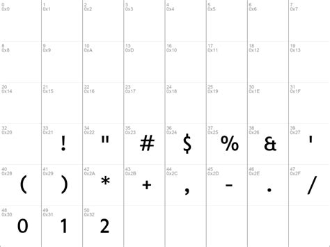 Download Free Tauri Regular Font Tauri Regular Ttf