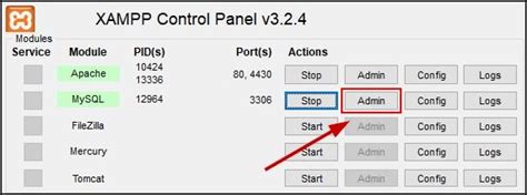 How To Run Wordpress Locally Using Xamp Wamp And Mamp A Step By