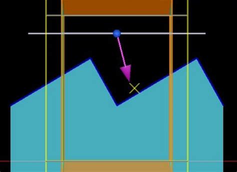 Blazed Grating Ansys Optics