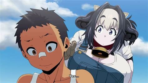 Cow Girls Breast Milk H Anime Yandex Video Aramada çevrimiçi Izle