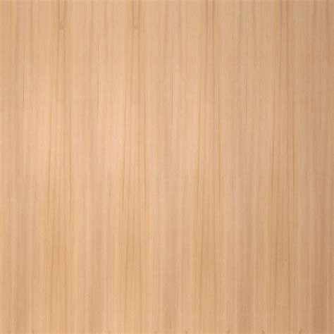 Cedar Veneer Western Red Uniform Color Western Red Cedar Wood