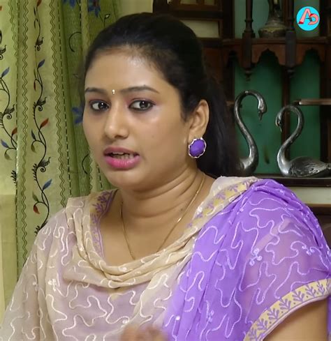 Actress Source Sangeetha Shetty Hot Face Expressions Shots Actress Divas