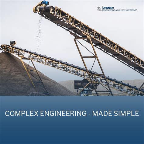 Industrialsolutions Efficiencyexperts Kmec Purvisindustries Kmec