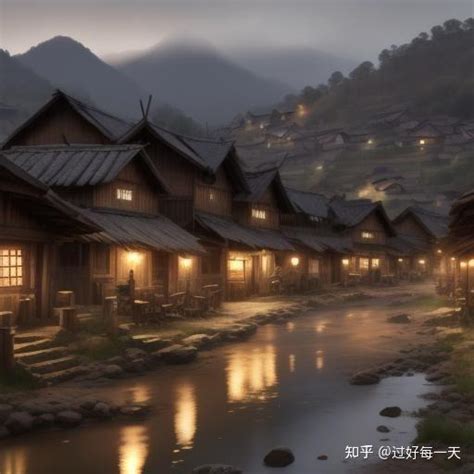 用 Antdesign 组件库写一个列表页 知乎