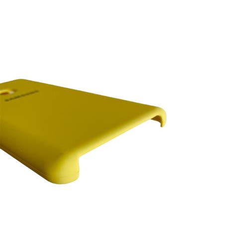 Carcasa Samsung A21s Silicona De Color