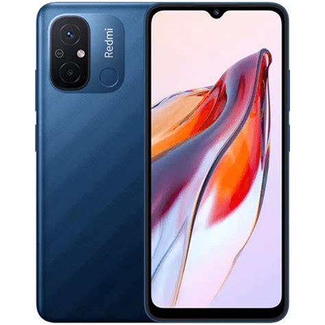 Redmi C Price In Kenya Starmac Kenya