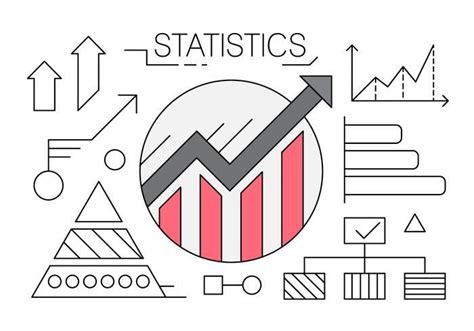 statistics with python measures of centre measures of spread and
