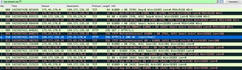 Hunter In The Dark Discover Anomalous Network Activity Using Deep Ensemble Network
