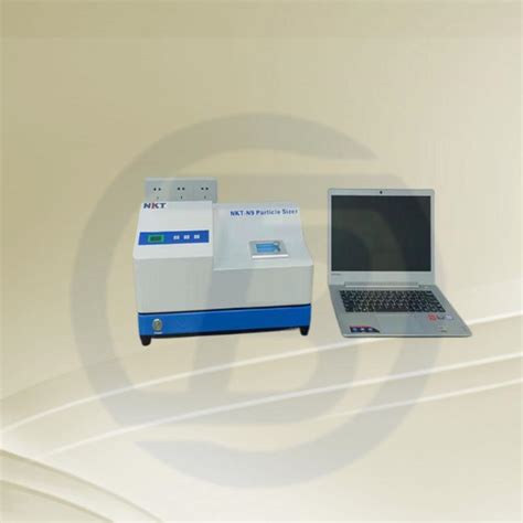 1 10000nm super operational function optical correlation nanometer
