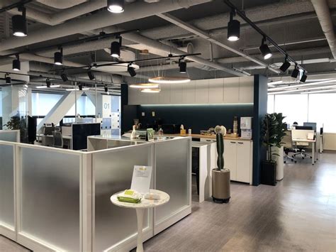 에이아이더뉴트리진 Ai 머신 러닝 데이터 분석가 채용 공고 원티드