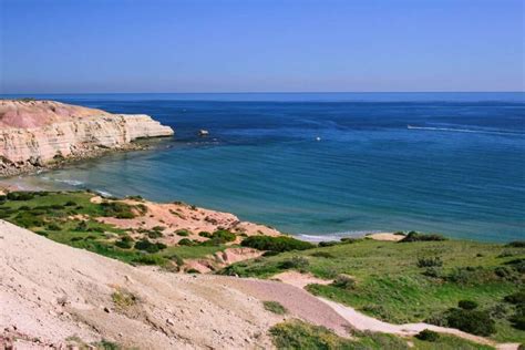 Nude Beaches Unveiling The Allure Plus 10 Of The Worlds Best