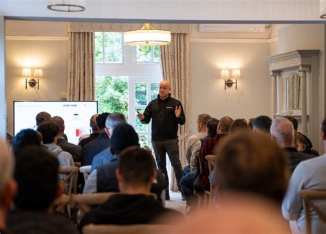 The Uks First Drone Superhighway Will Open This Summer Coptrz