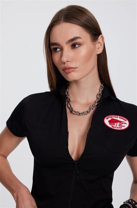 Tugba Cayiroglu On Linkedin Woven Design Woman Fashion Rider