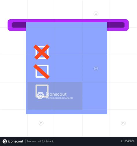 Incomplete Task Animated Icon Free Download Files And Folders Animated