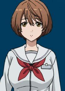 Yutori Kokorogi Tomodachi Game Tvmaze