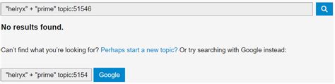 I M Having Issues With The Search Function Site Bugs The TTV Message Boards