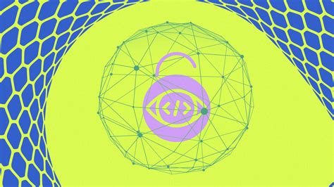 Anaconda Launches An Ai Platform To Become The Github Of Enterprise