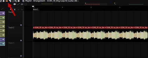 what is looping in music 9 tips for using loops loop recording and