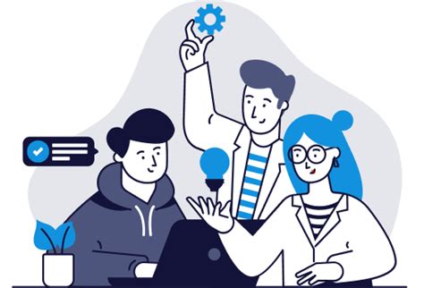 Adblock Edge Stands Adblocker For Microsoft Edge