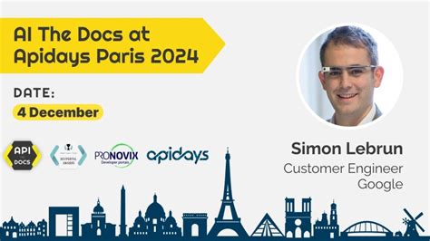 Api The Docs On Linkedin Exploring Api Docs Semantic Search For Llms