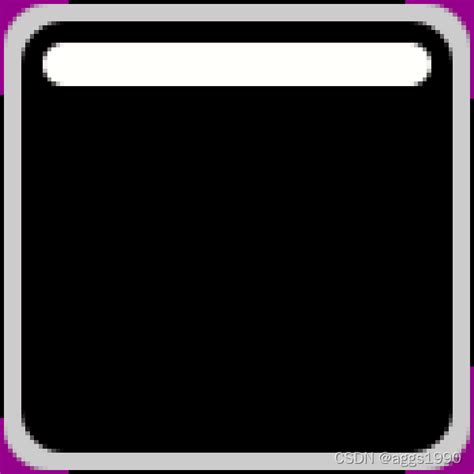 Qt6 Qml Bookqtquick控件imagine风格qml6 Ntrolsstyles Csdn博客