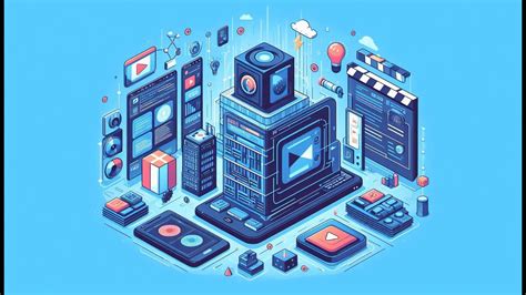 How To Write Cleaner Kotlin Code With These 5 Powerful Functions Youtube